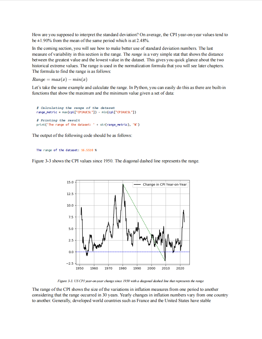 Deep Learning for Finance - Quant Wiki 中文量化百科